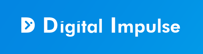 Agence ECHO - Tous droits réservés - 2017 | Theme: Appointment by Webriti